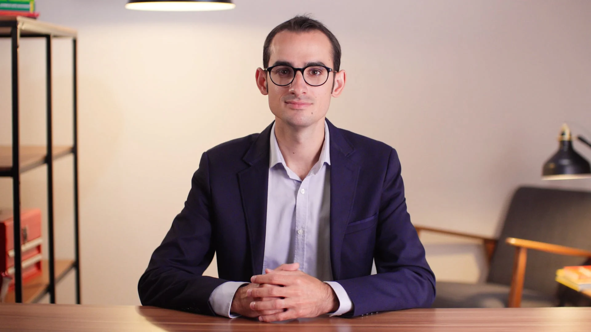 Créez une application Java avec Spring Boot - OpenClassrooms