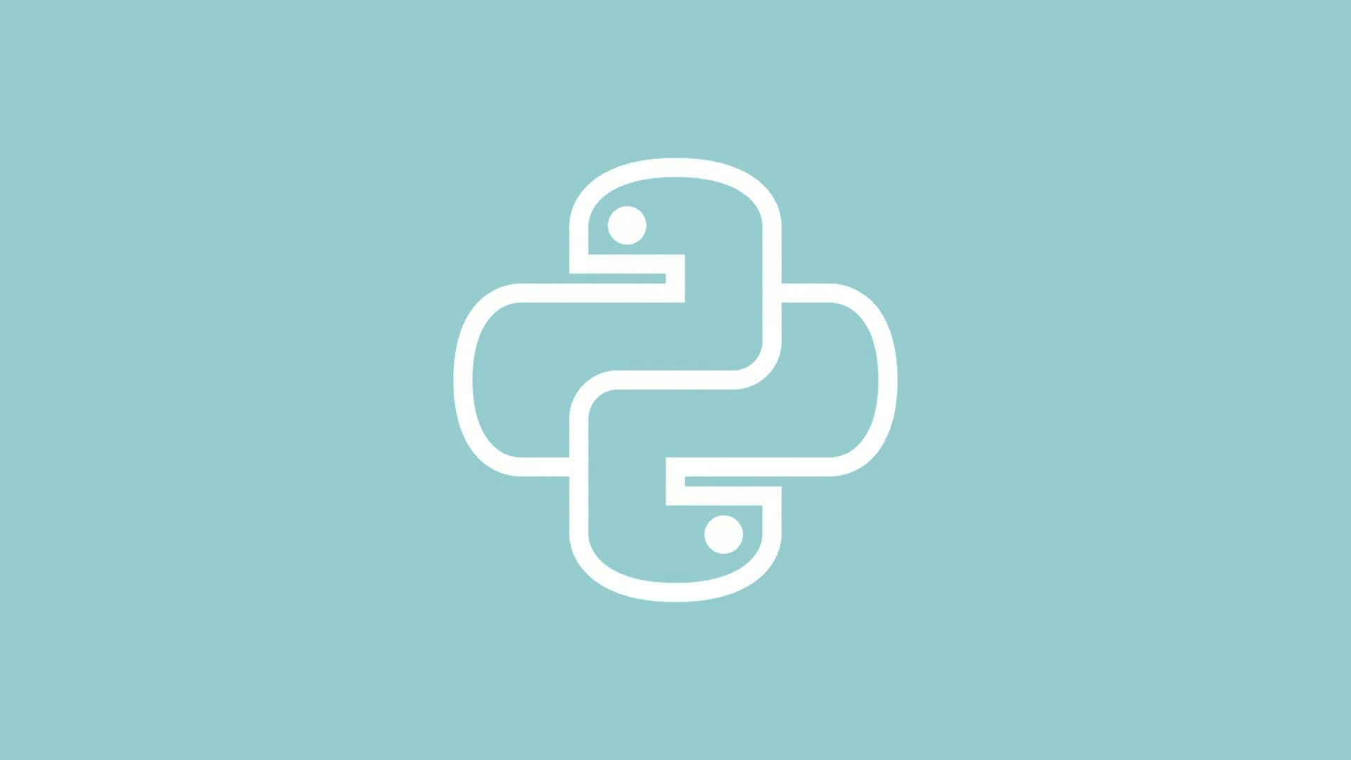 Create Your First PyCharm Project - OpenClassrooms