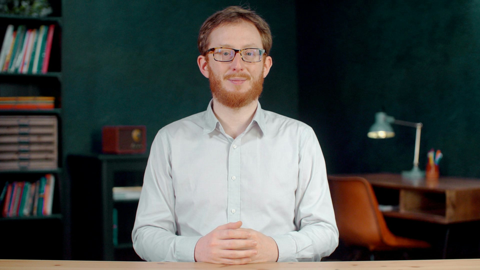 Write a Subclass in Python - OpenClassrooms