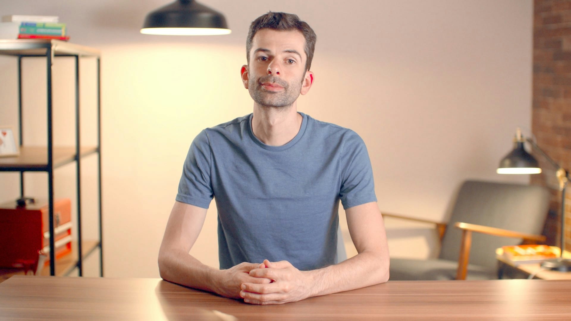 Structure an Application With the MVC Design Pattern - OpenClassrooms