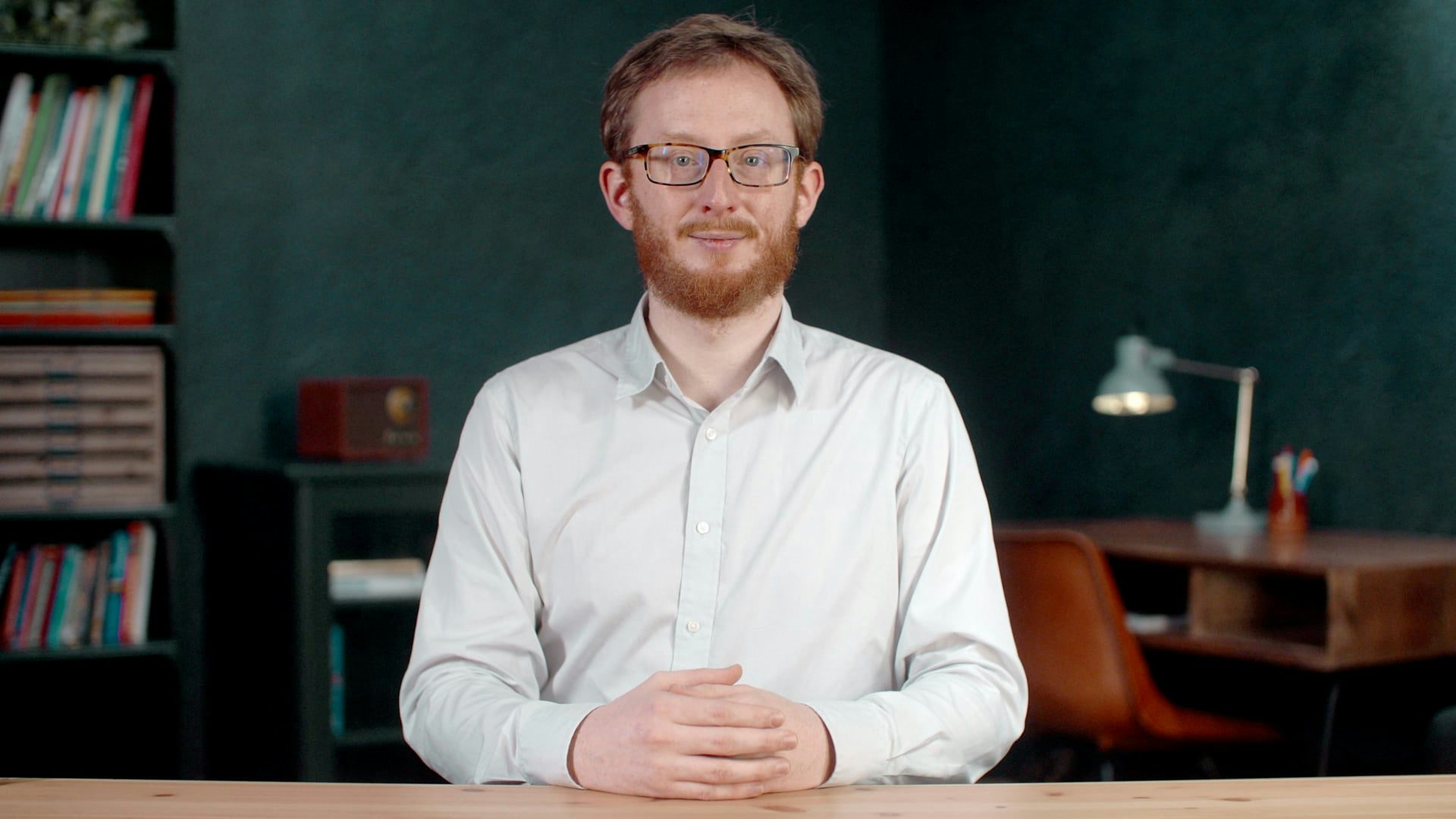 Load Data With Python - OpenClassrooms