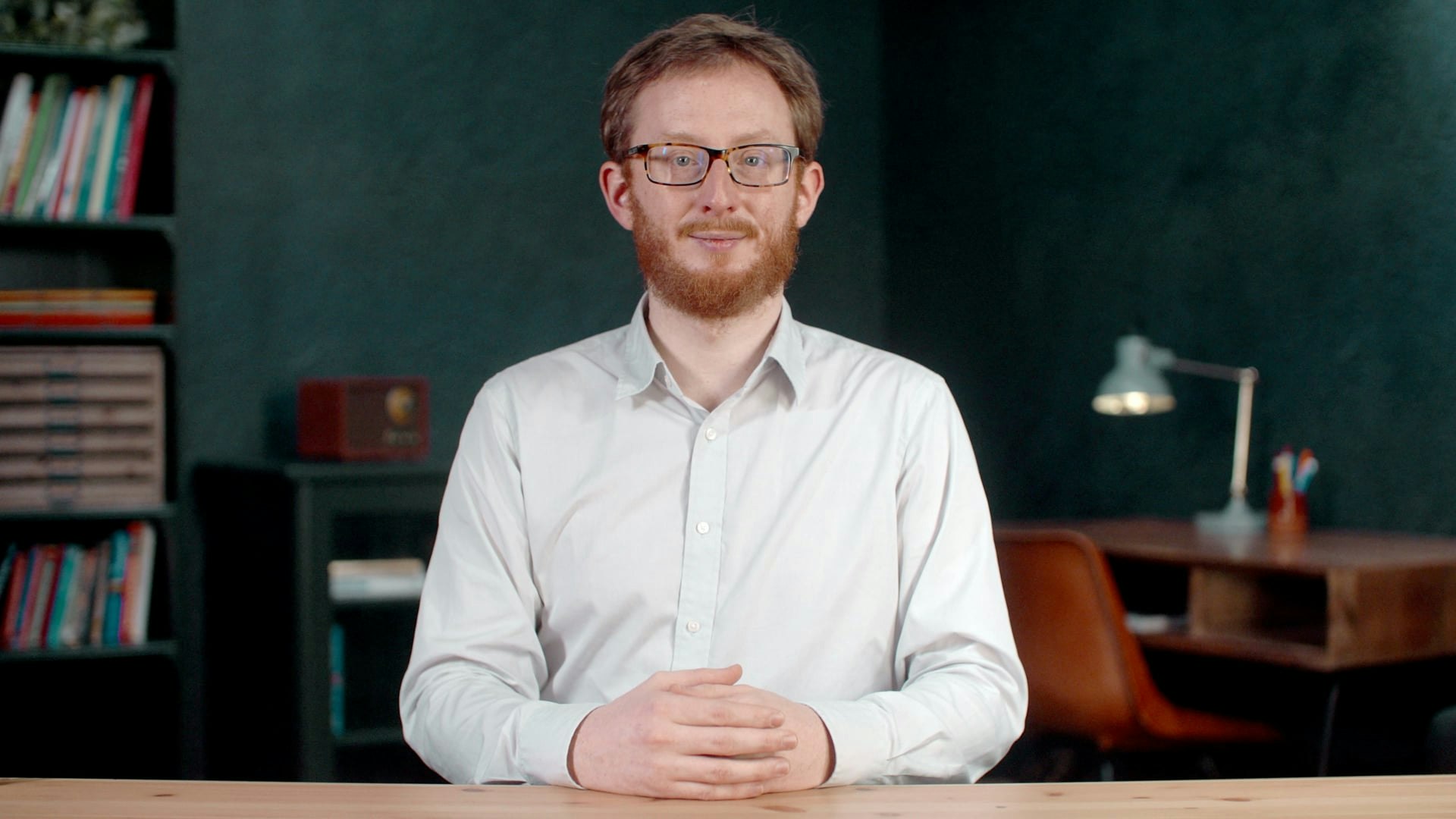 Load Data With Python - OpenClassrooms