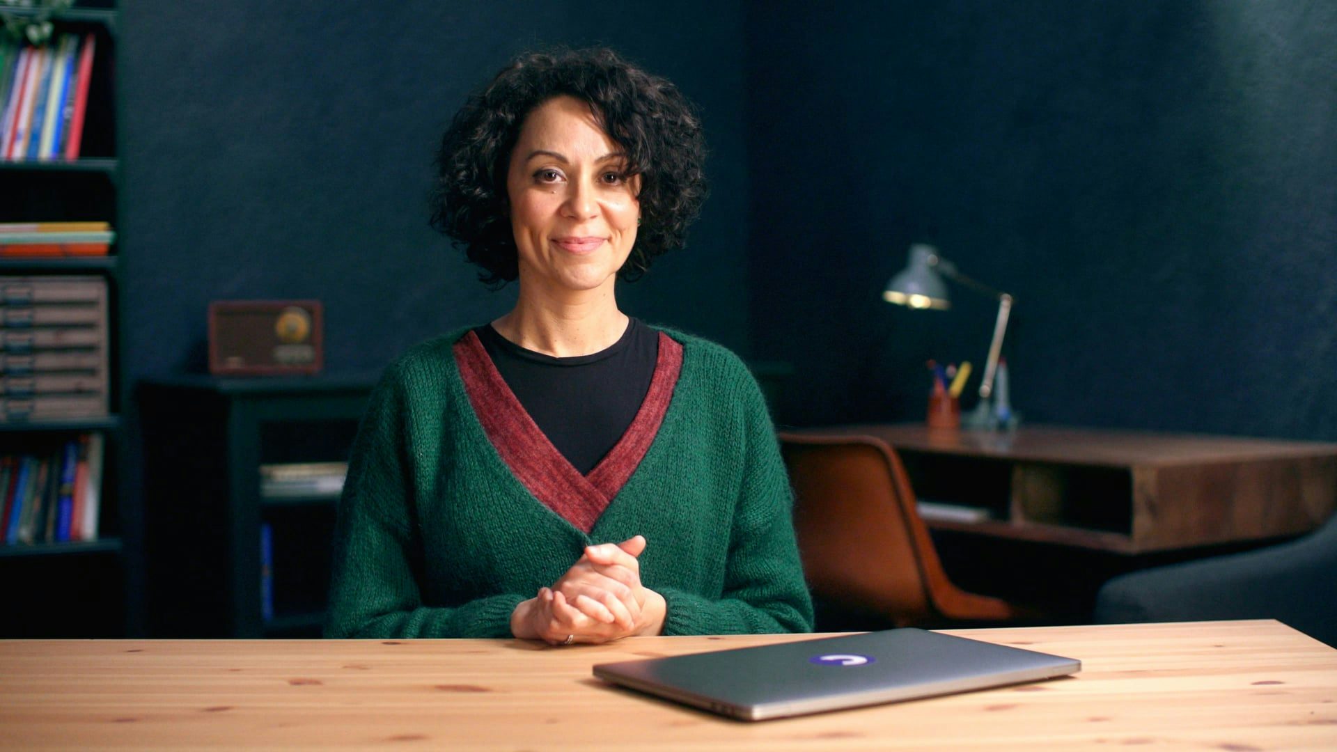 Develop a Service-Minded Attitude - OpenClassrooms