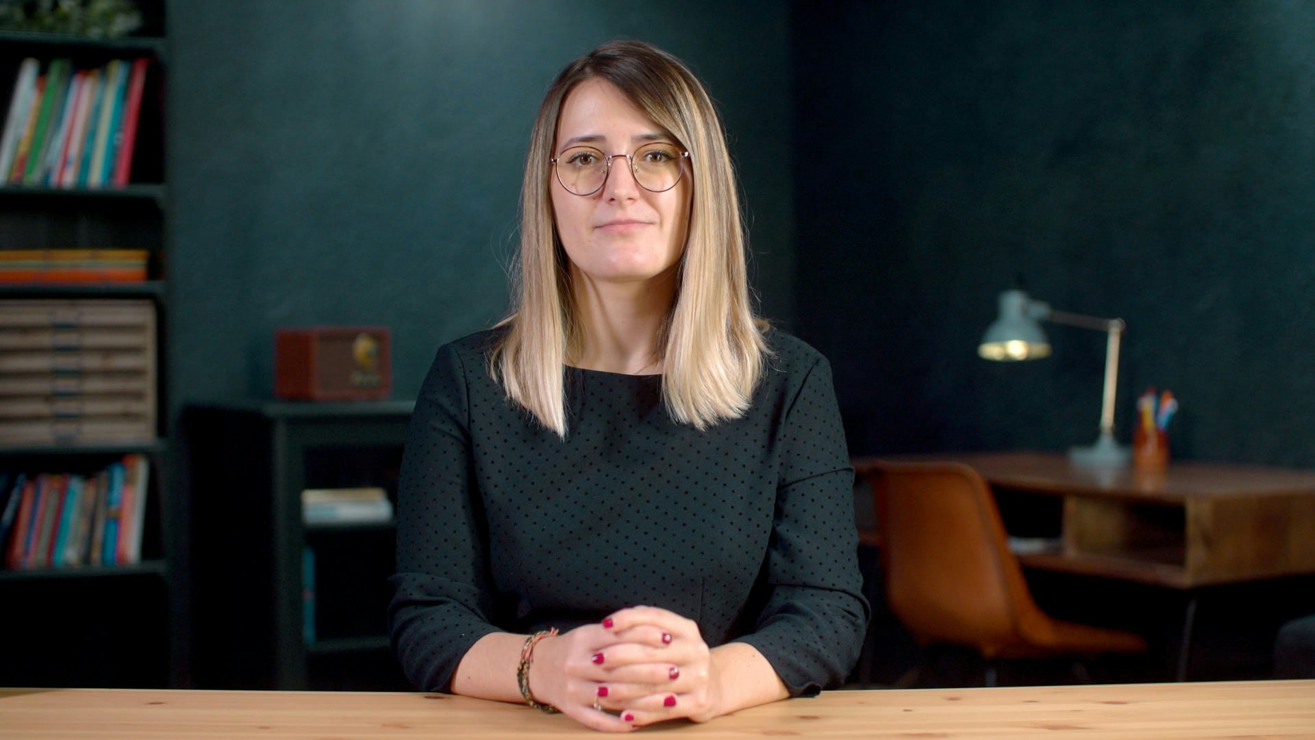 Prenez en main Create React App - OpenClassrooms