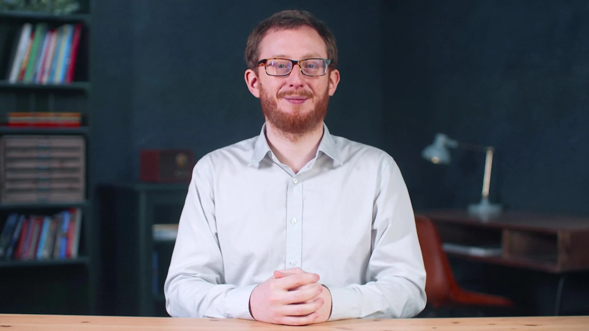 Install Your Front End Development Tools Openclassrooms