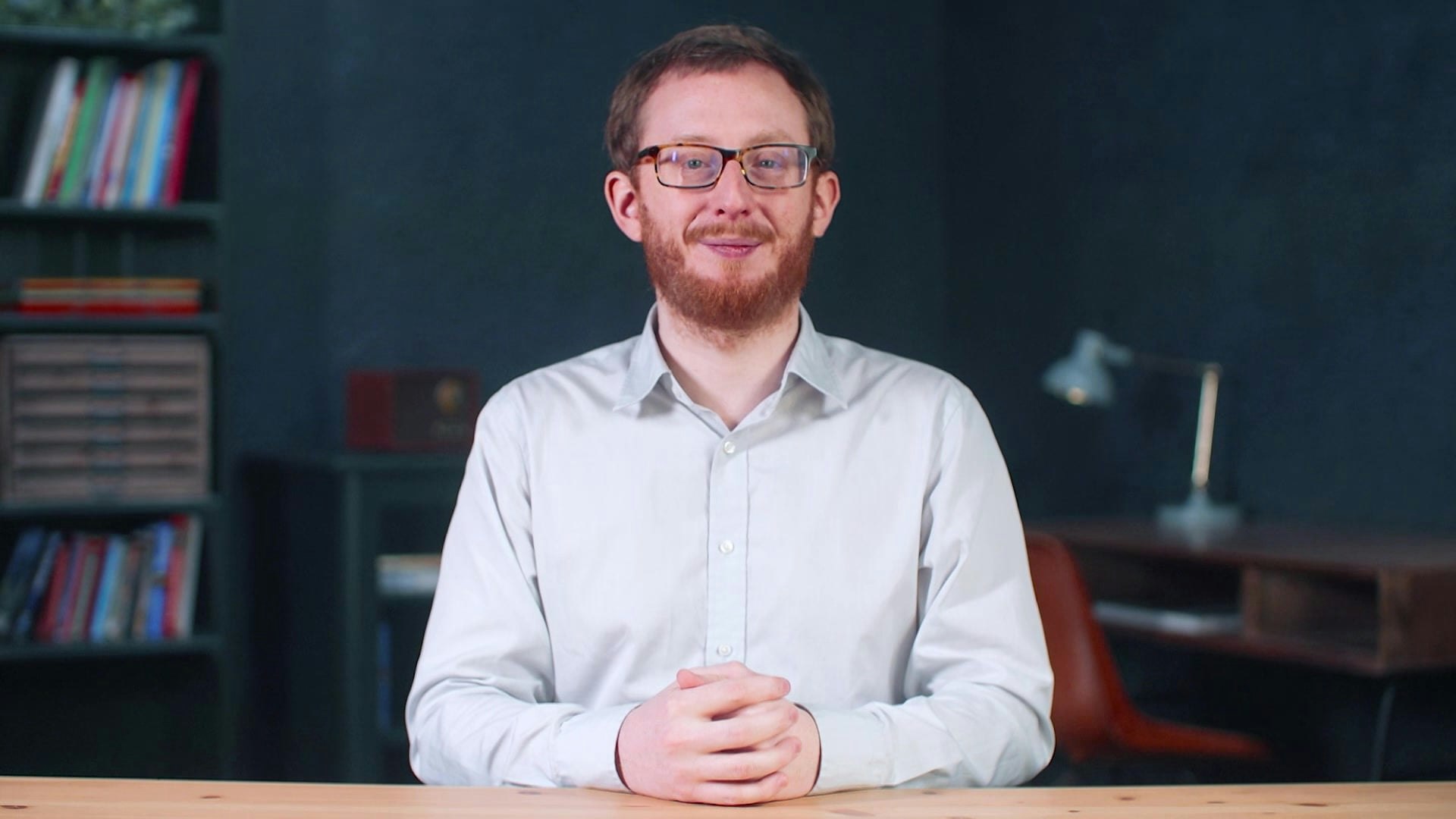 Edit Your First Lines of Code With Visual Studio Code - OpenClassrooms