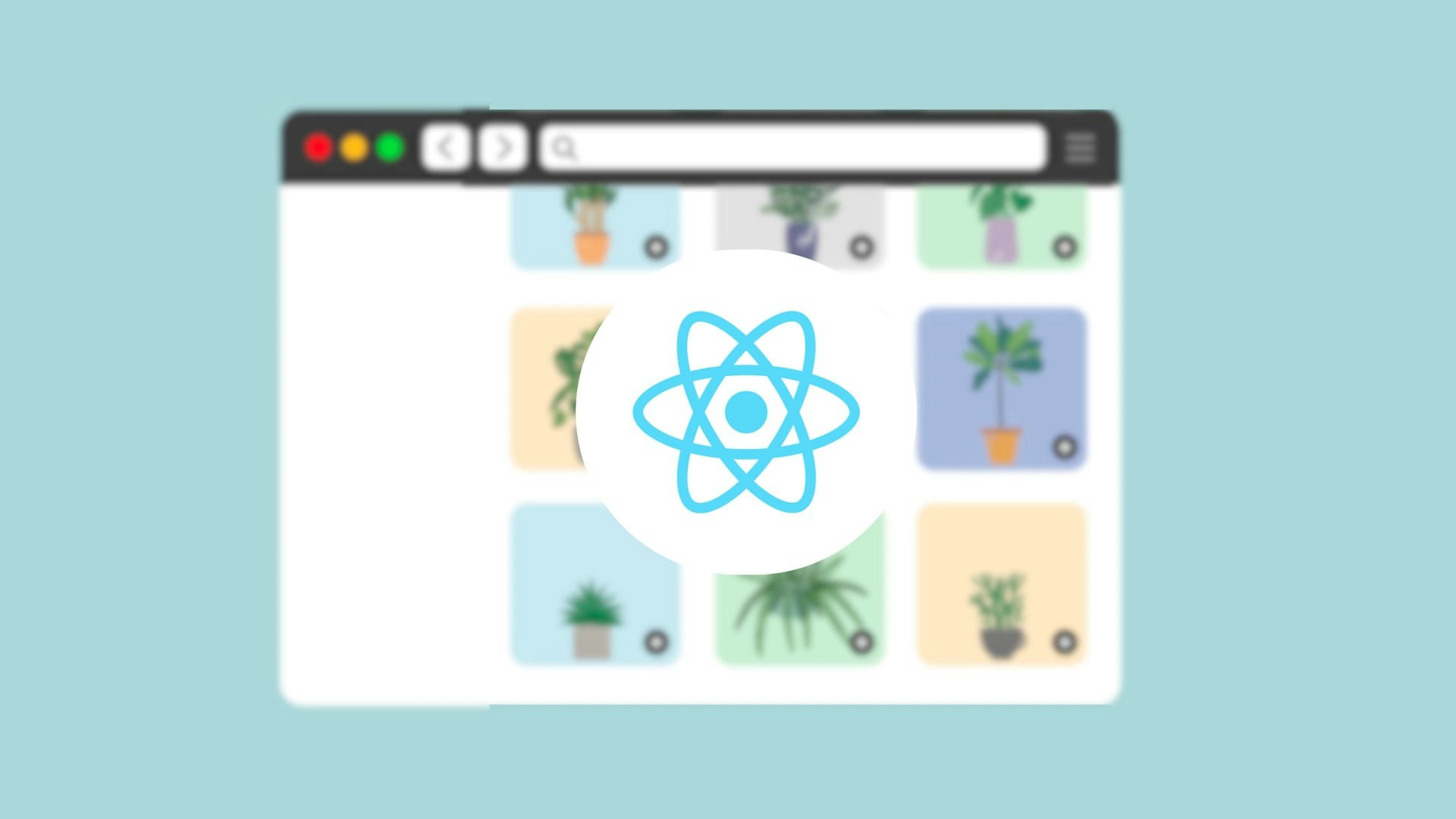 Write Modular Code With Components in JSX - OpenClassrooms