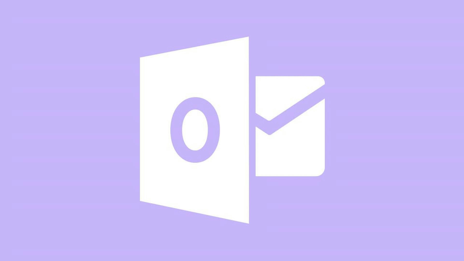 Gérez votre calendrier - OpenClassrooms