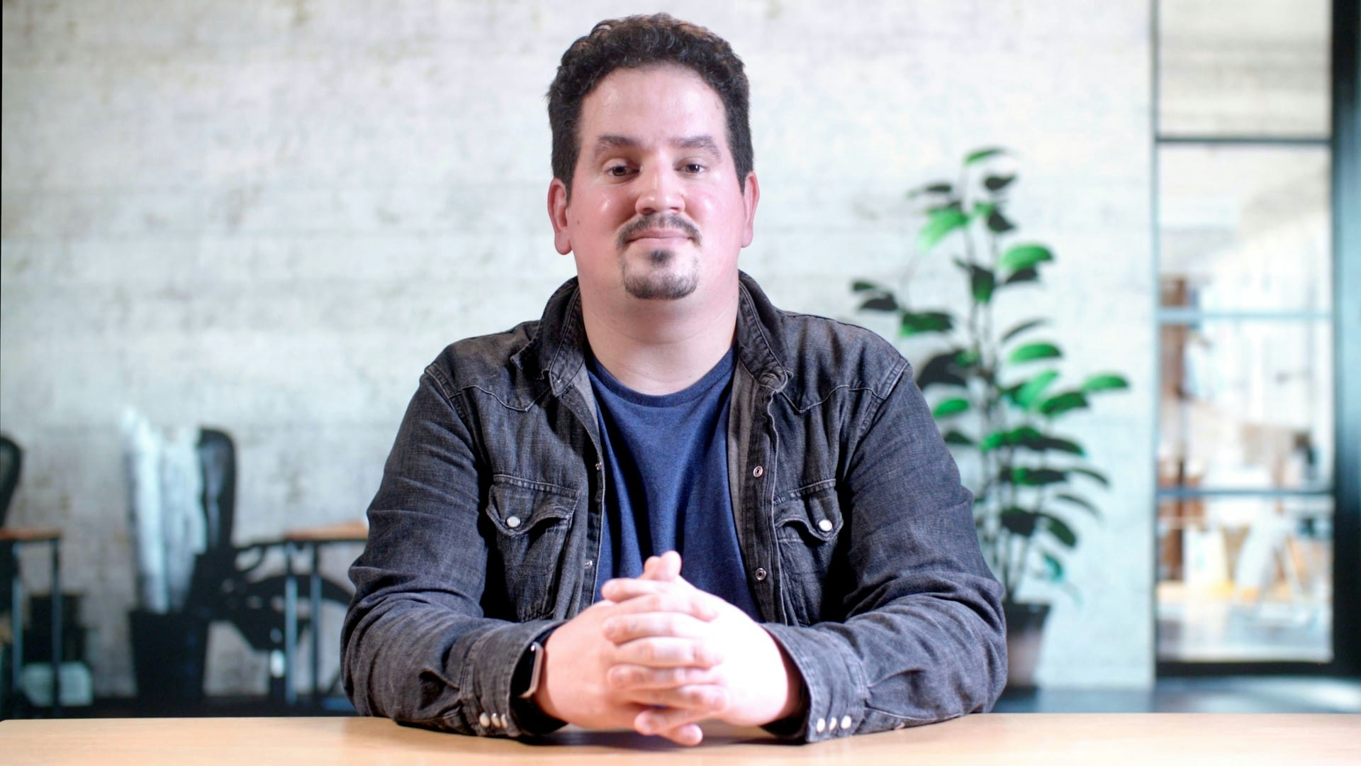 Sécurisez votre API avec JWT - OpenClassrooms