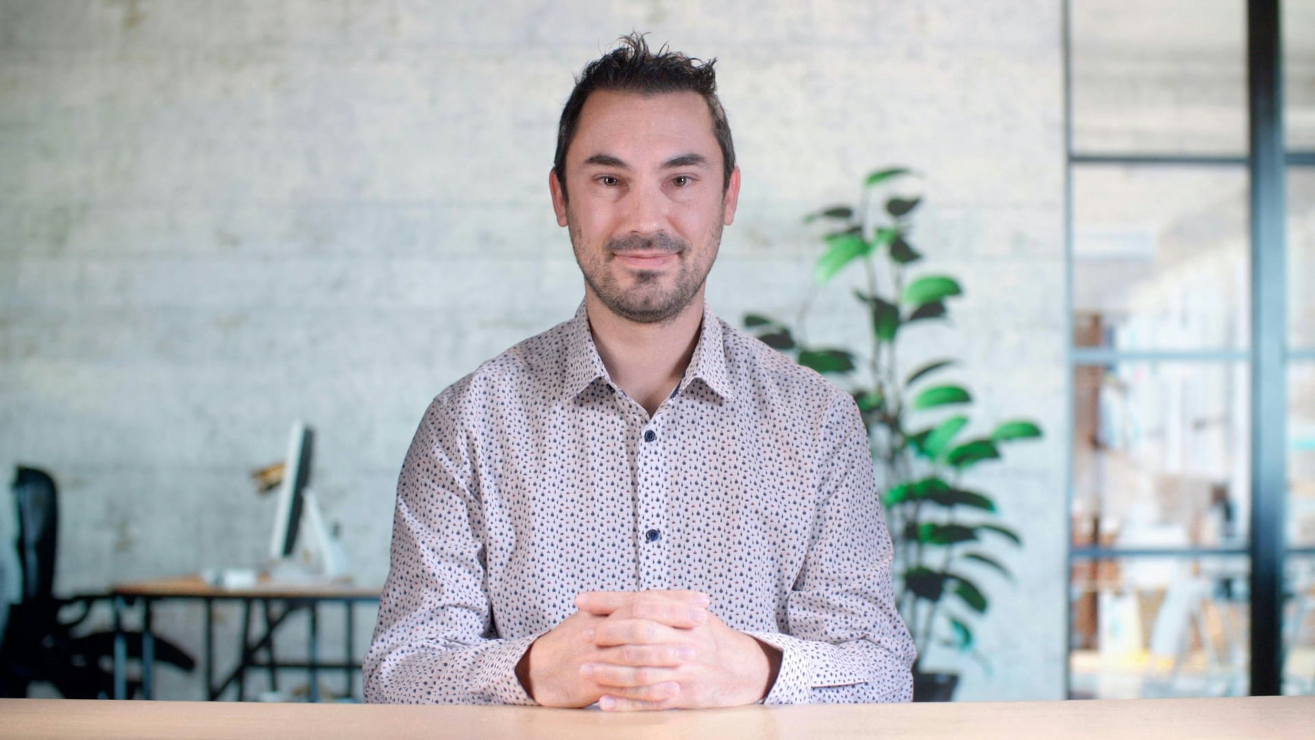 Automatisez vos tâches avec les macros VBA - OpenClassrooms