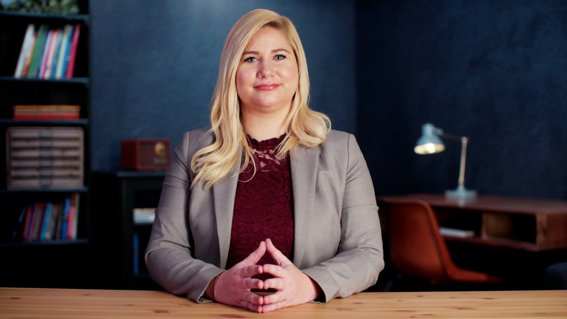 Allez plus loin dans votre utilisation de Git et GitHub - OpenClassrooms