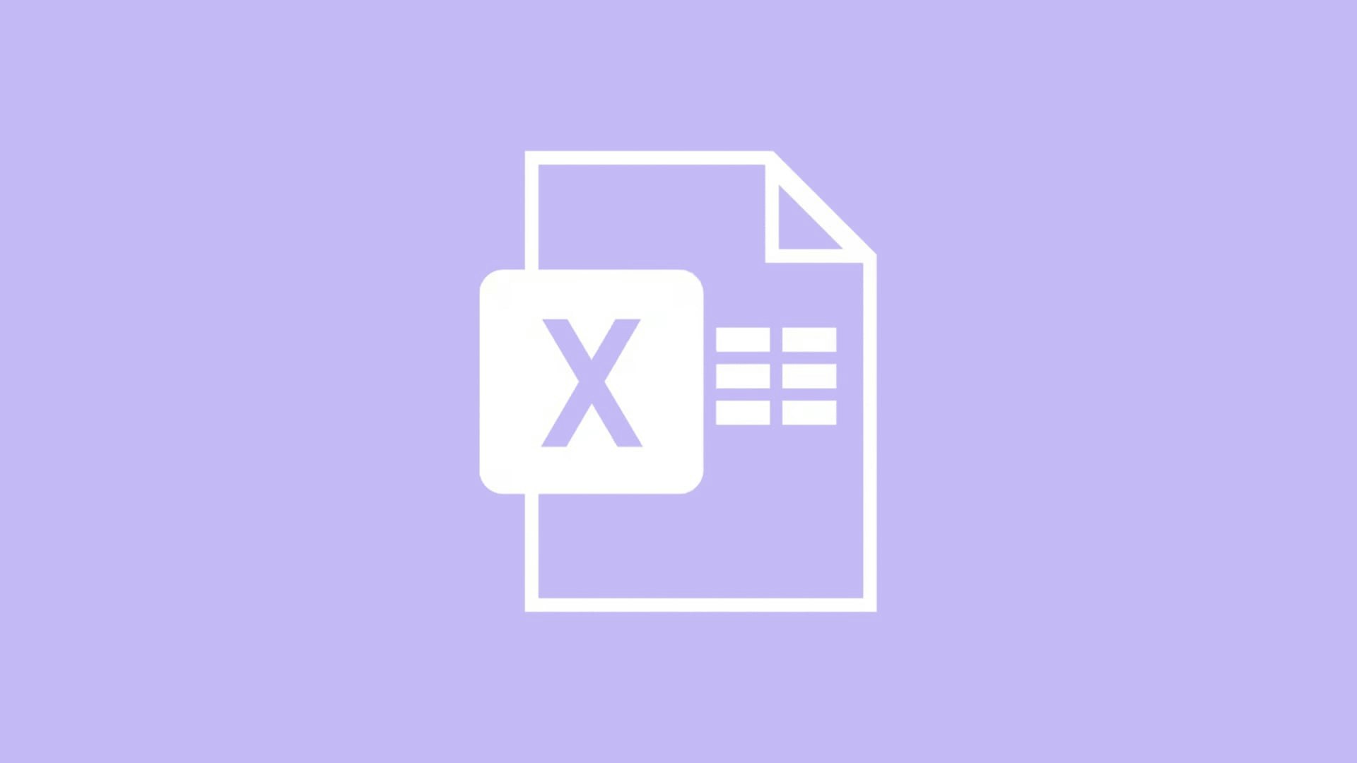 Manipulez des onglets - OpenClassrooms