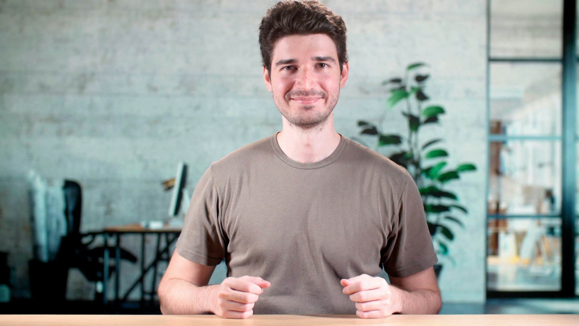 Chargez des données avec Python - OpenClassrooms