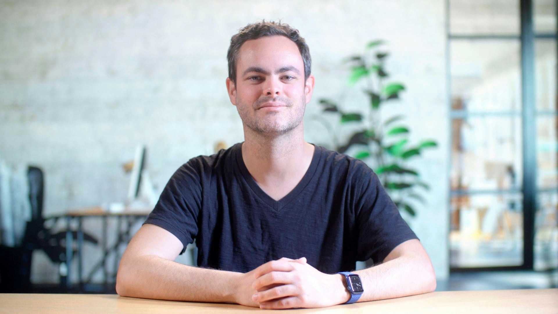 Téléchargez une distribution Linux - OpenClassrooms