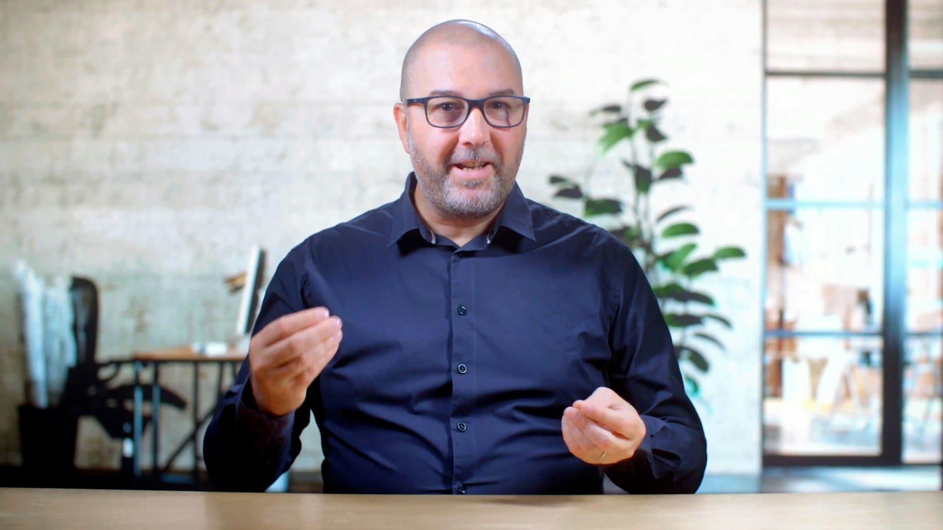 Découvrez les terminaux Linux - OpenClassrooms