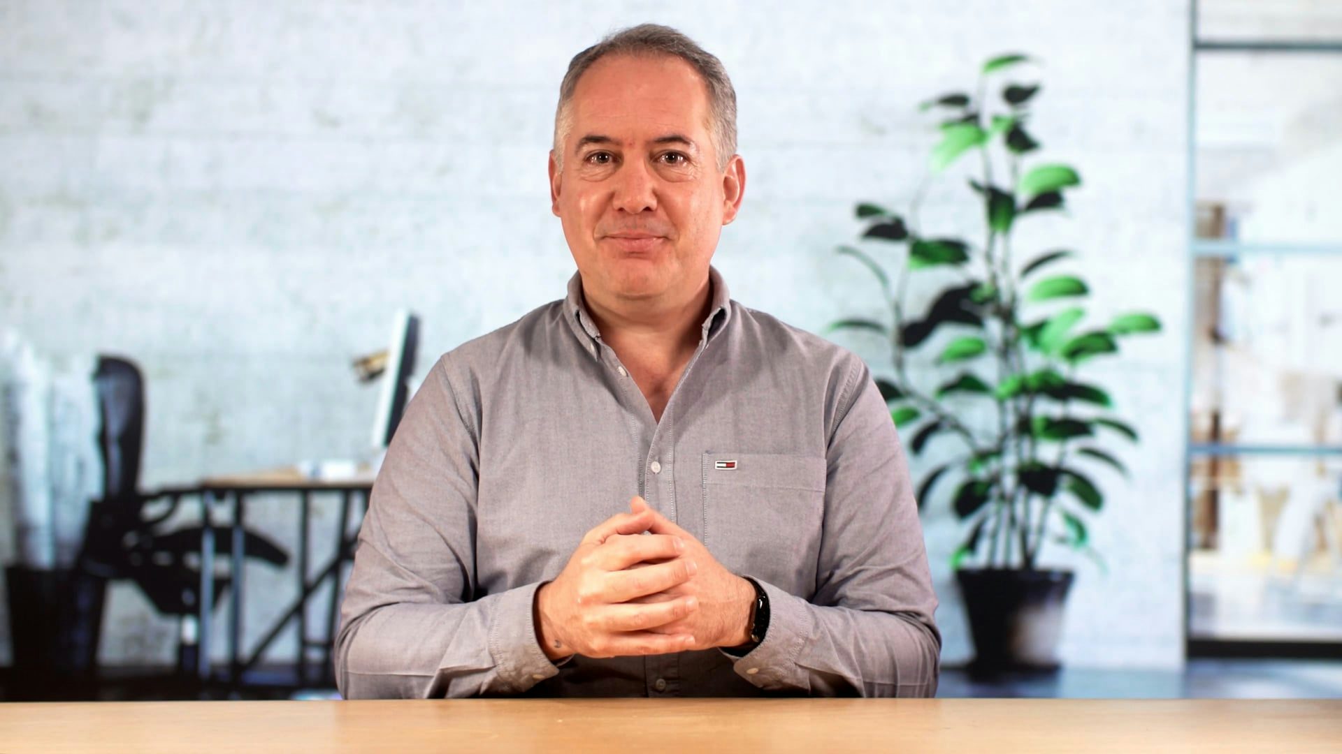 Intermediate React - OpenClassrooms