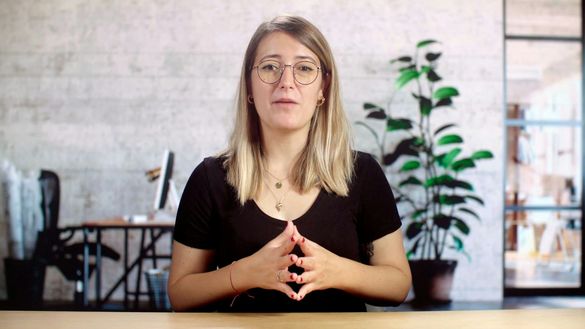 Découvrez l'importance du maquettage dans le développement web ...