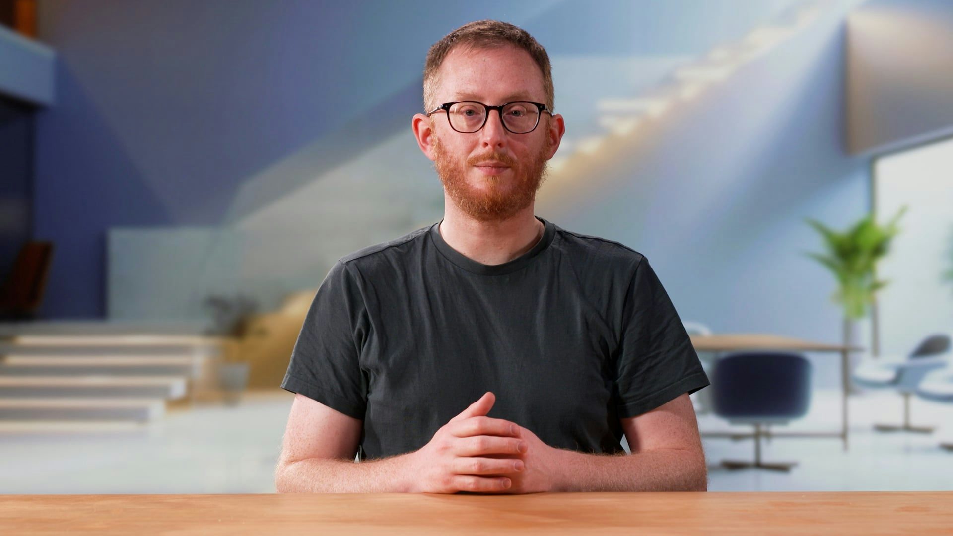 Débutez avec Angular - OpenClassrooms