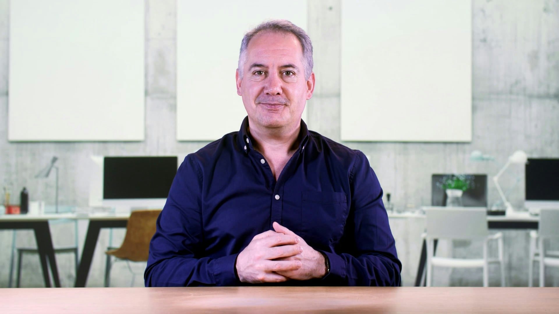 Use Git Reset - OpenClassrooms