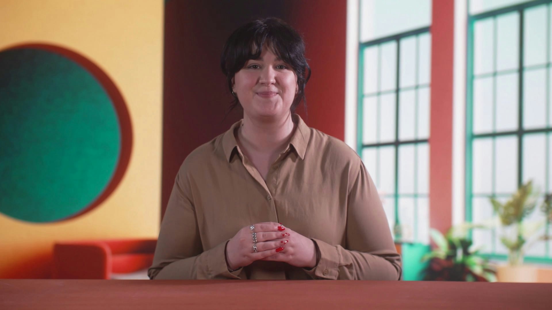 Organize Your Approach with a Measurement Plan - OpenClassrooms