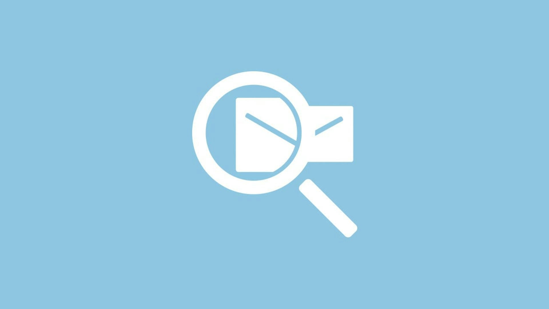 Understand the Command Line Interface (CLI) - OpenClassrooms