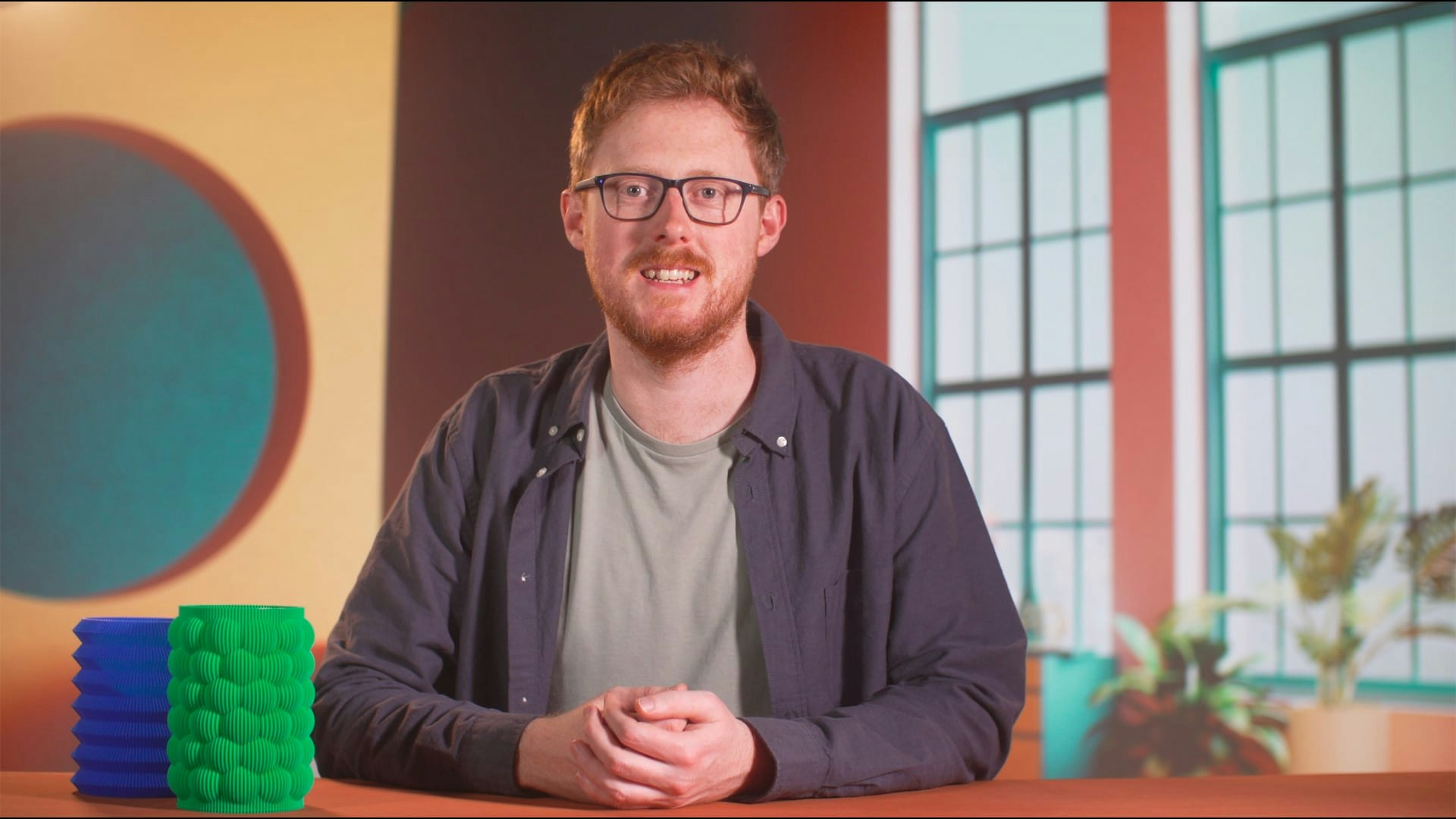 Administer Your Server Using PowerShell - OpenClassrooms