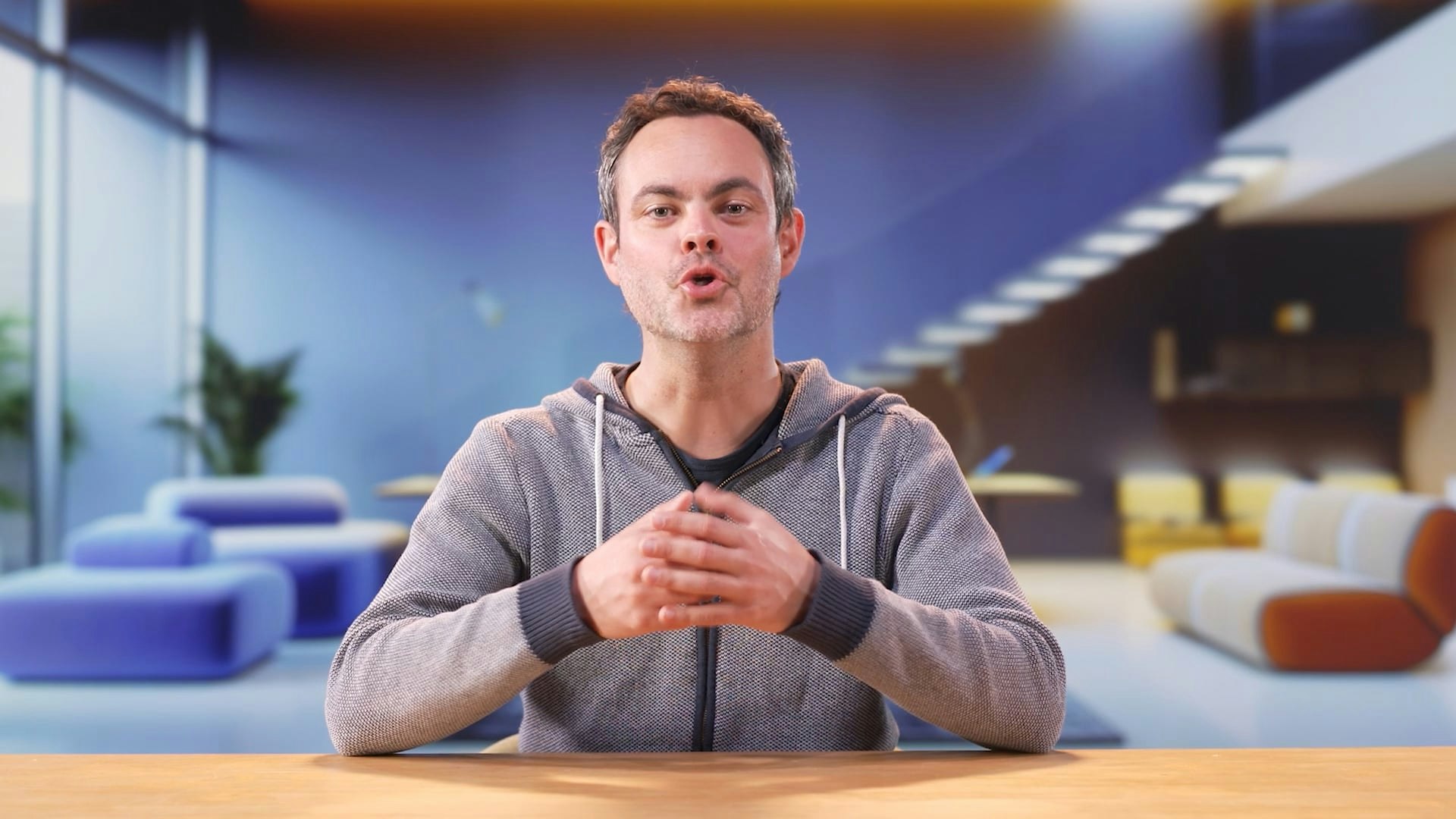 Introduction to the World of Education - OpenClassrooms