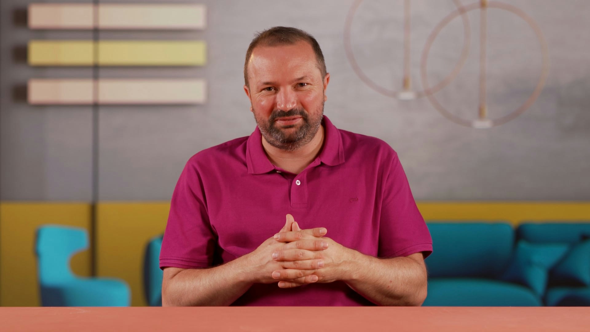 Appréhendez le contexte et les enjeux des achats durables - OpenClassrooms