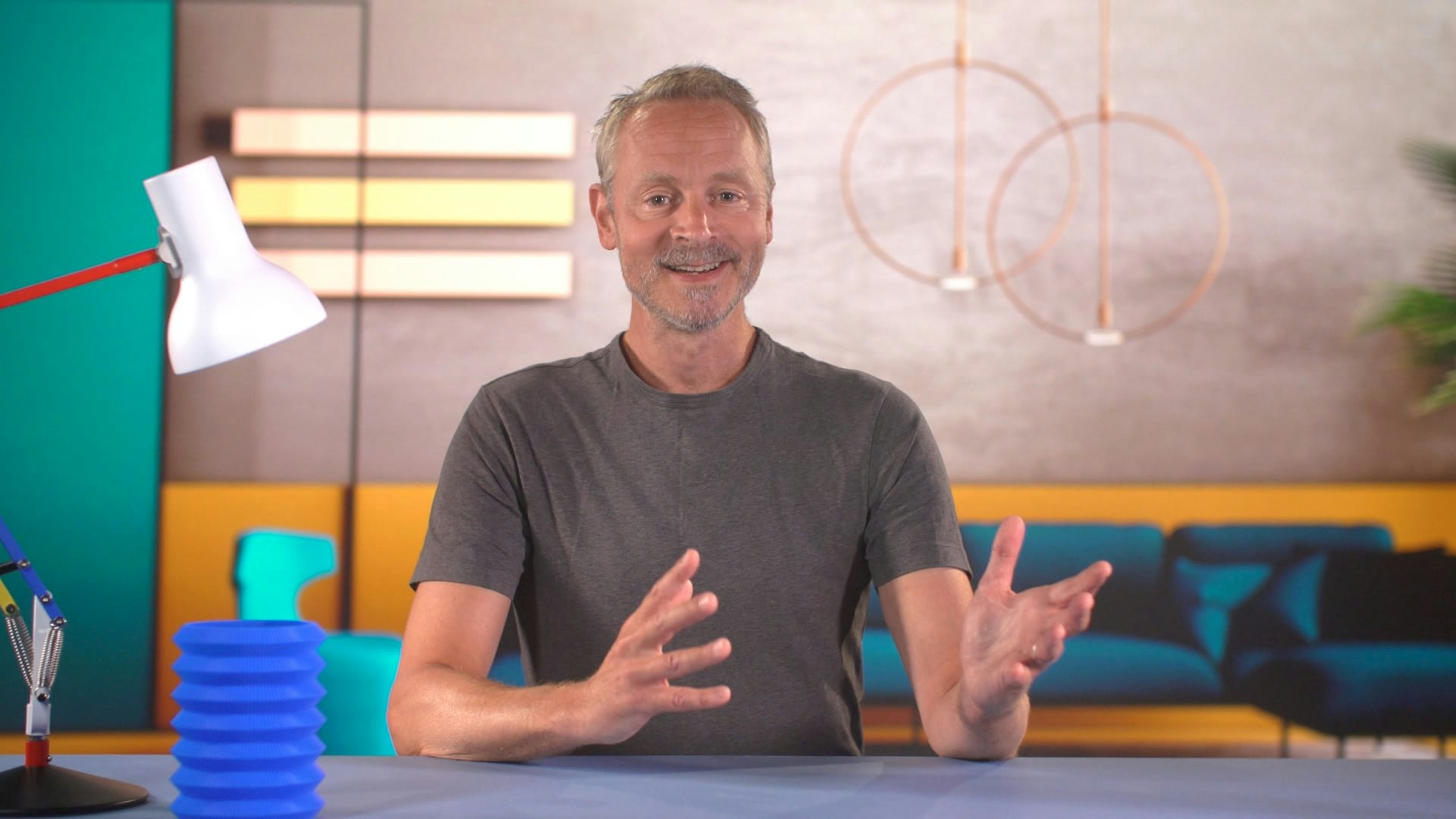 Discover the Agile Manifesto - OpenClassrooms