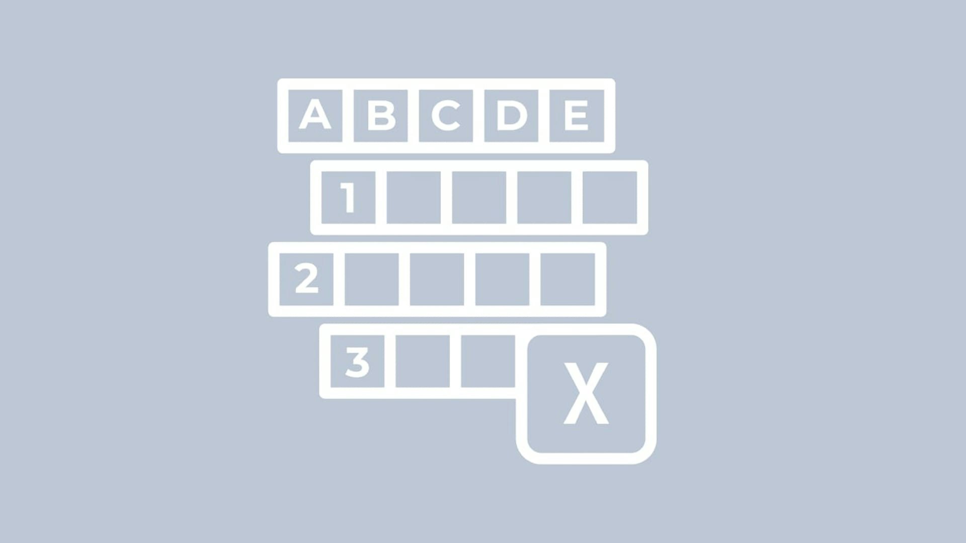 Automate Tasks Using Vba Macros Openclassrooms