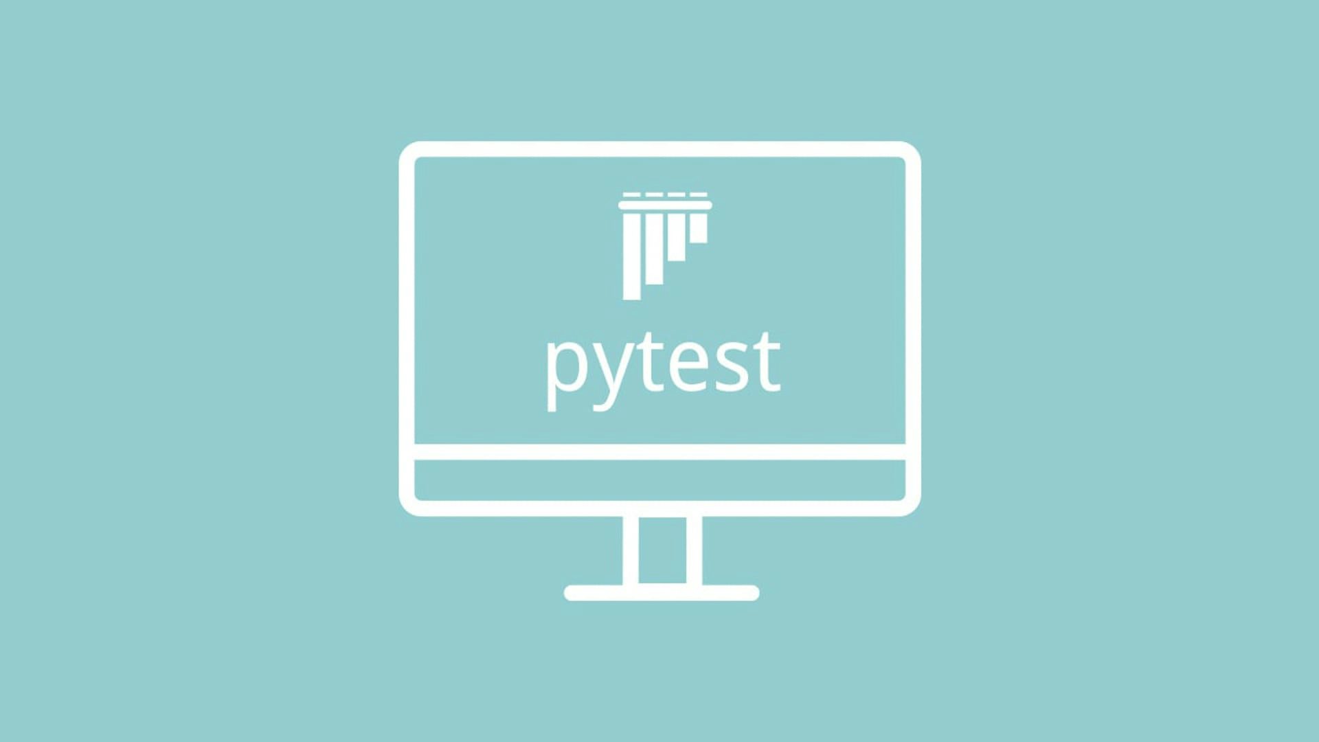 Create Tests for the Flask Framework Using Pytest-Flask - OpenClassrooms