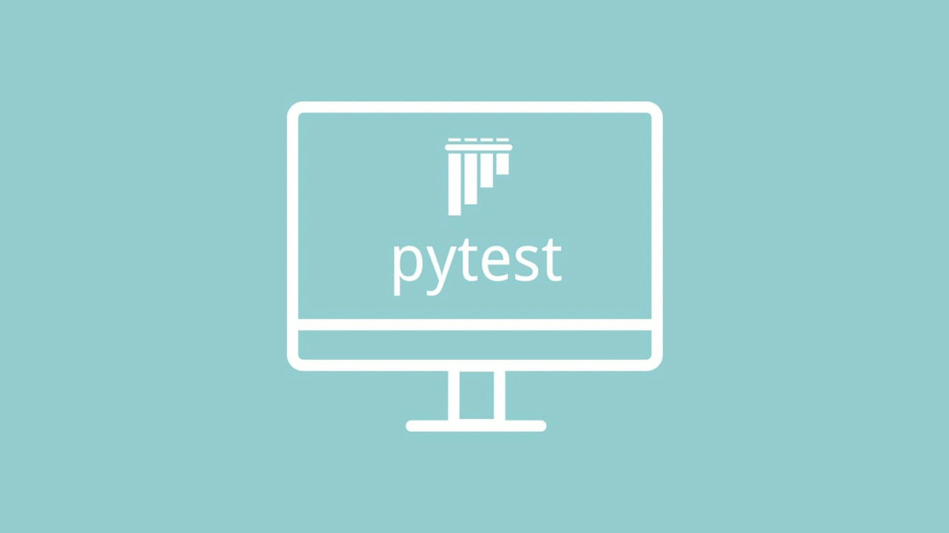 Measure Your Code Coverage - OpenClassrooms