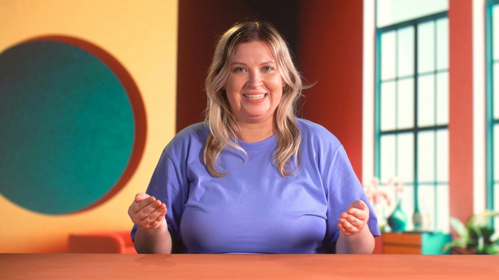 Organize Your Work According to Your Needs - OpenClassrooms