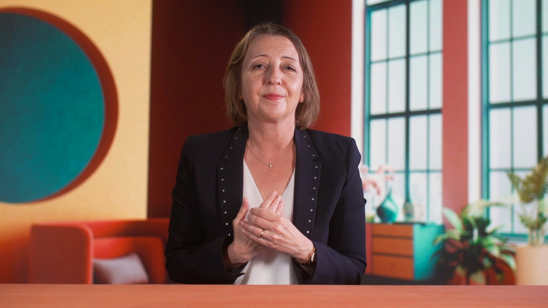 Identifiez vos forces et axes de développement pour évoluer - OpenClassrooms