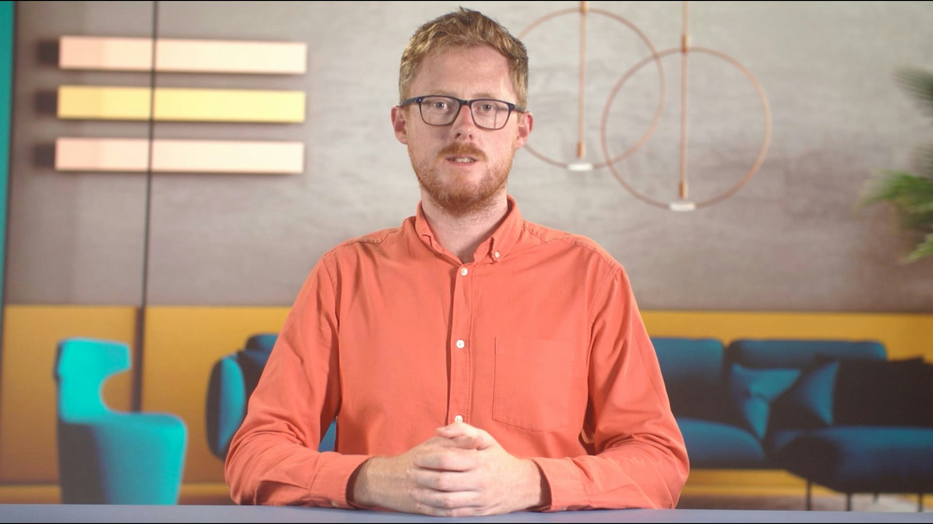 Automate Active Directory Configuration Using Powershell Openclassrooms