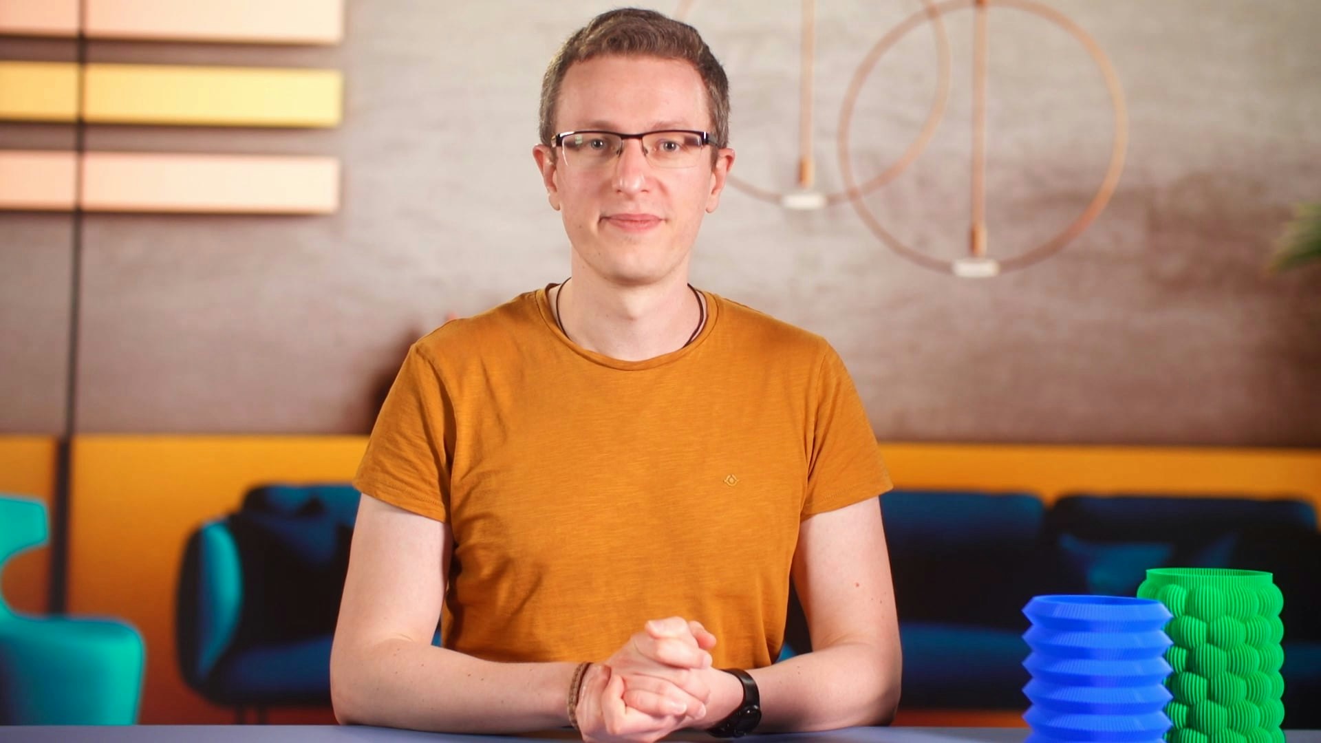 Récupérez des données issues de plusieurs tables avec FROM - OpenClassrooms