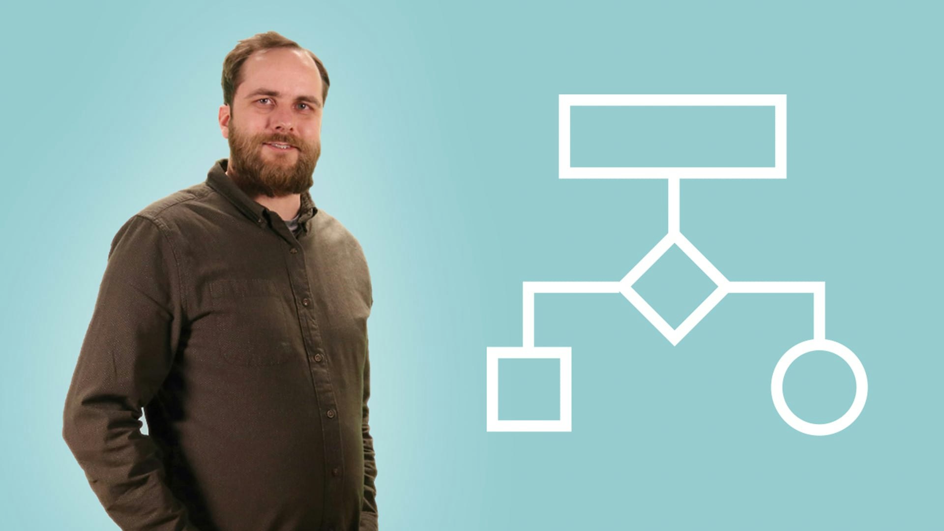 Add a Loop - OpenClassrooms