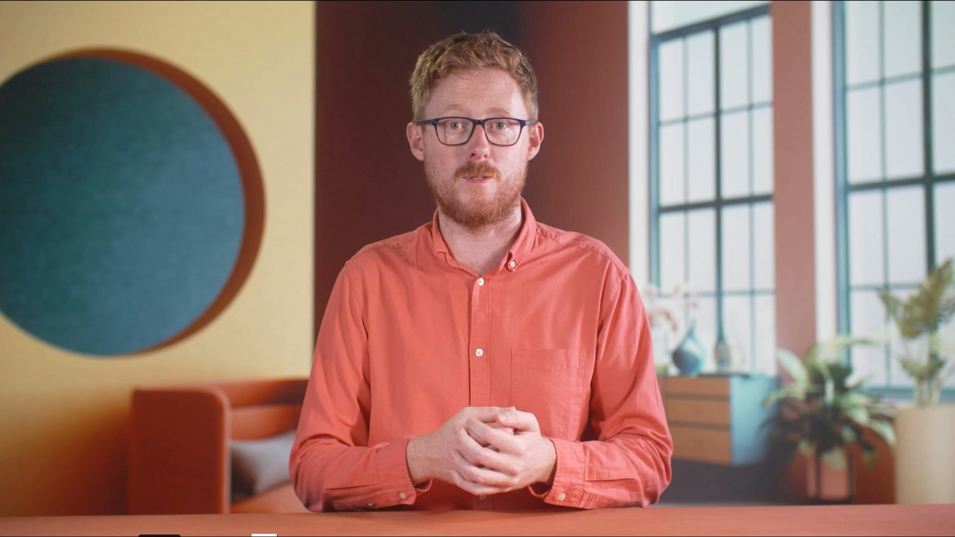 Create Your First Dockerfile - OpenClassrooms