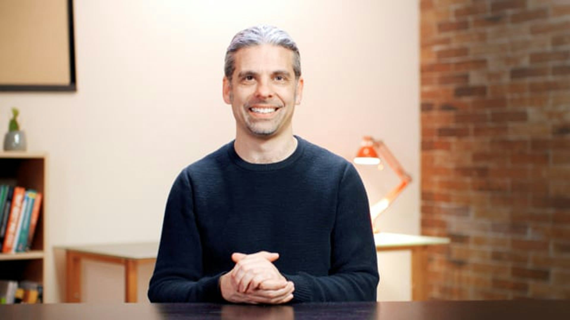 Écrivez du code C# maintenable avec MVC et SOLID - OpenClassrooms