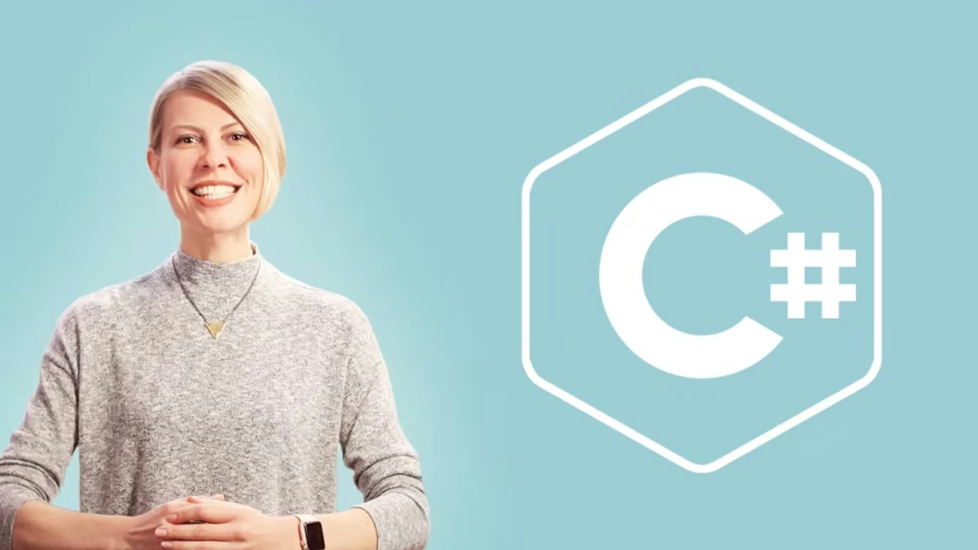 Apprenez à programmer en C# - OpenClassrooms