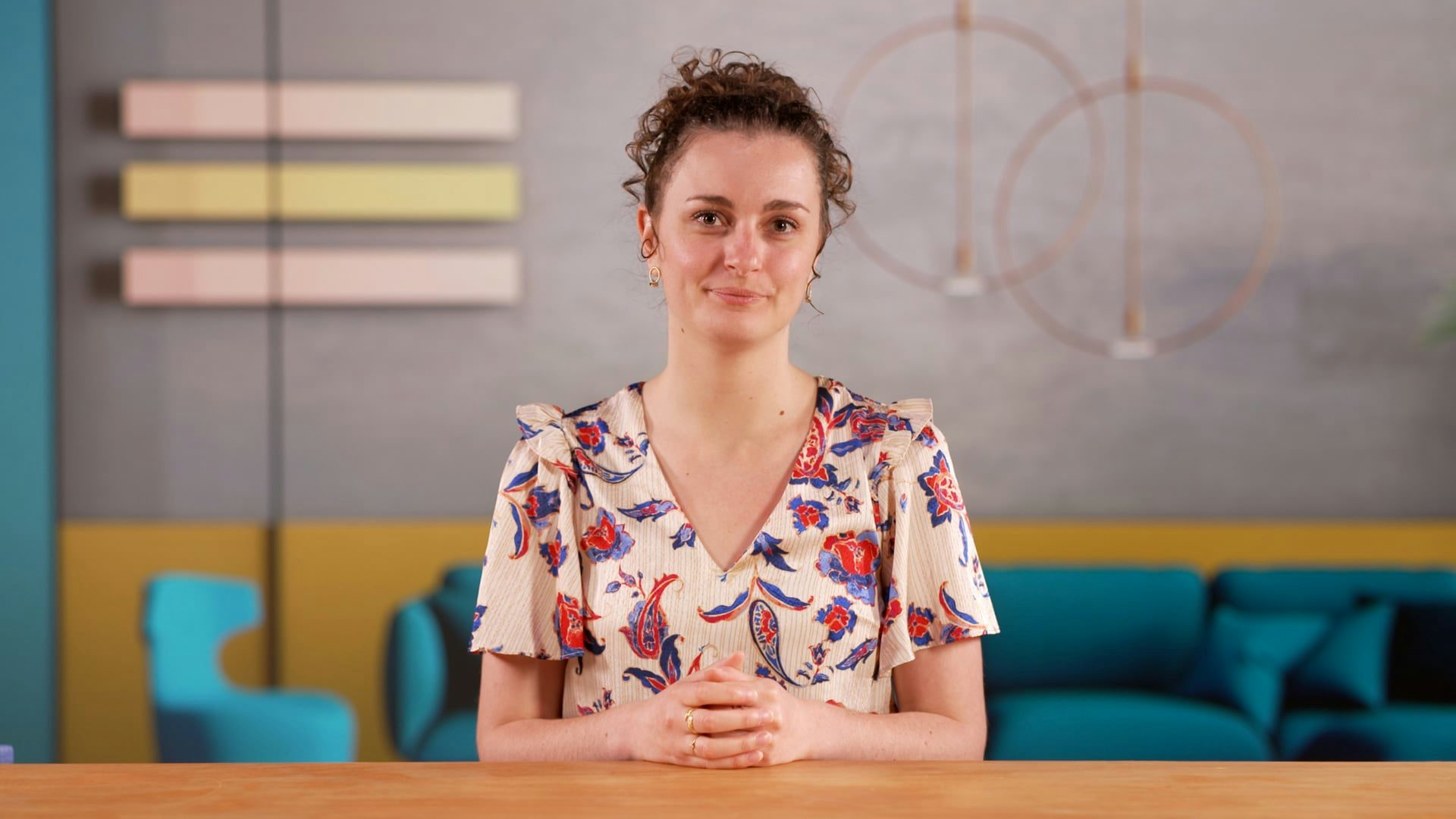 Appréhendez les enjeux de la planification opérationnelle - OpenClassrooms