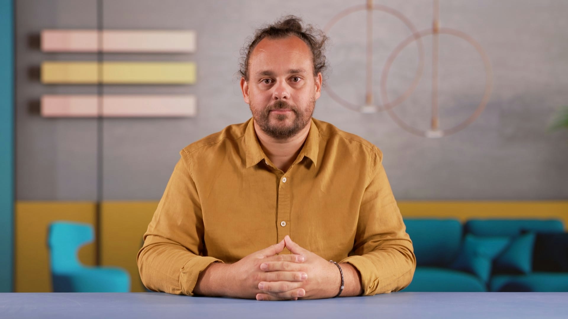 Manipulez des fichiers avec VBA - OpenClassrooms