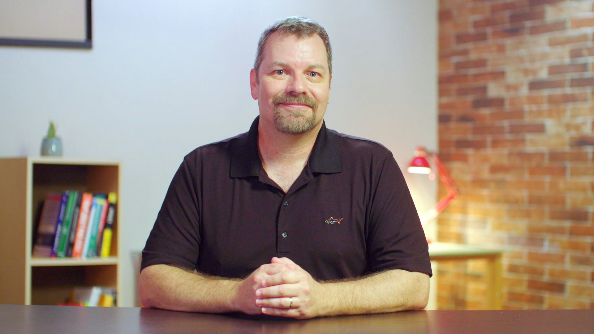 Créez une base de données avec C# et les migrations code first ...