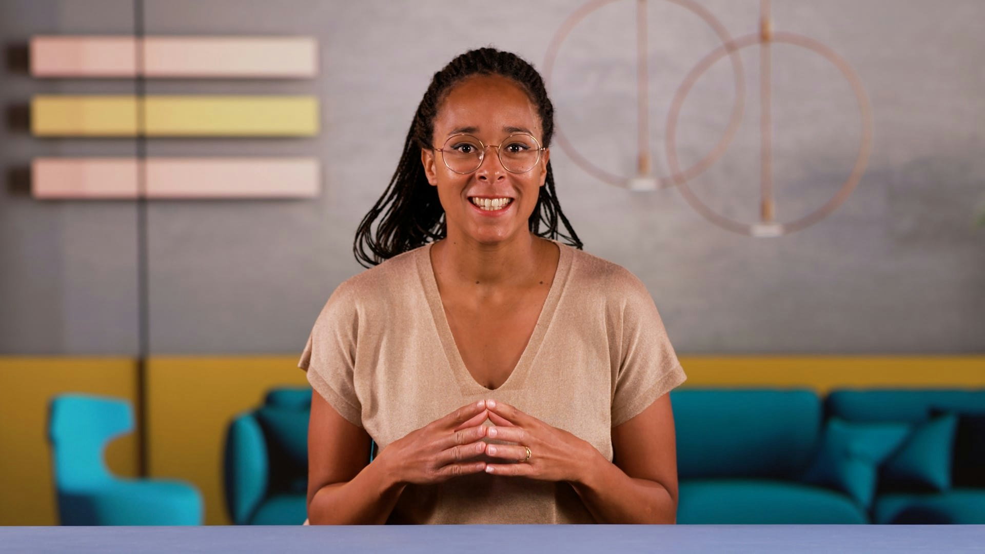 Découvrez les spécificités du marché de la data - OpenClassrooms