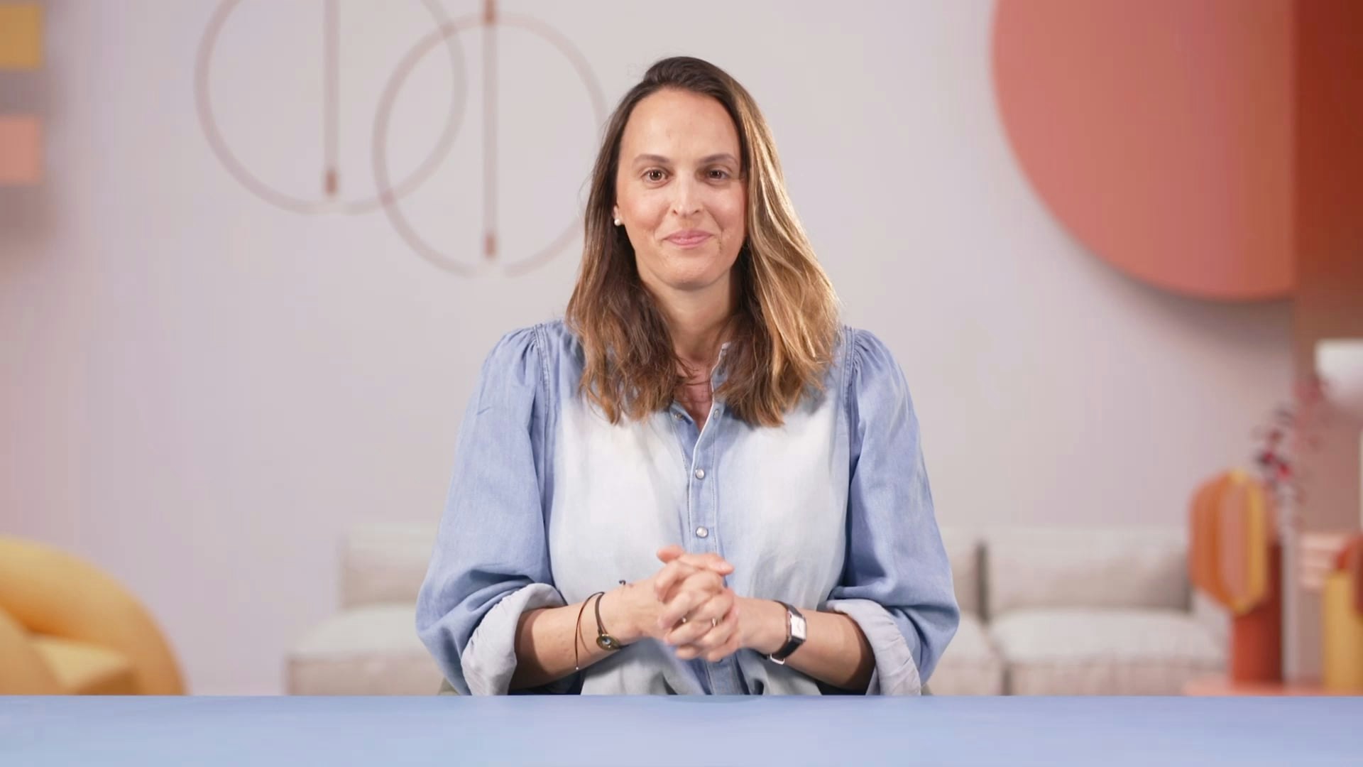 Set Yourself Up for Success in Your OpenClassrooms Training - OpenClassrooms