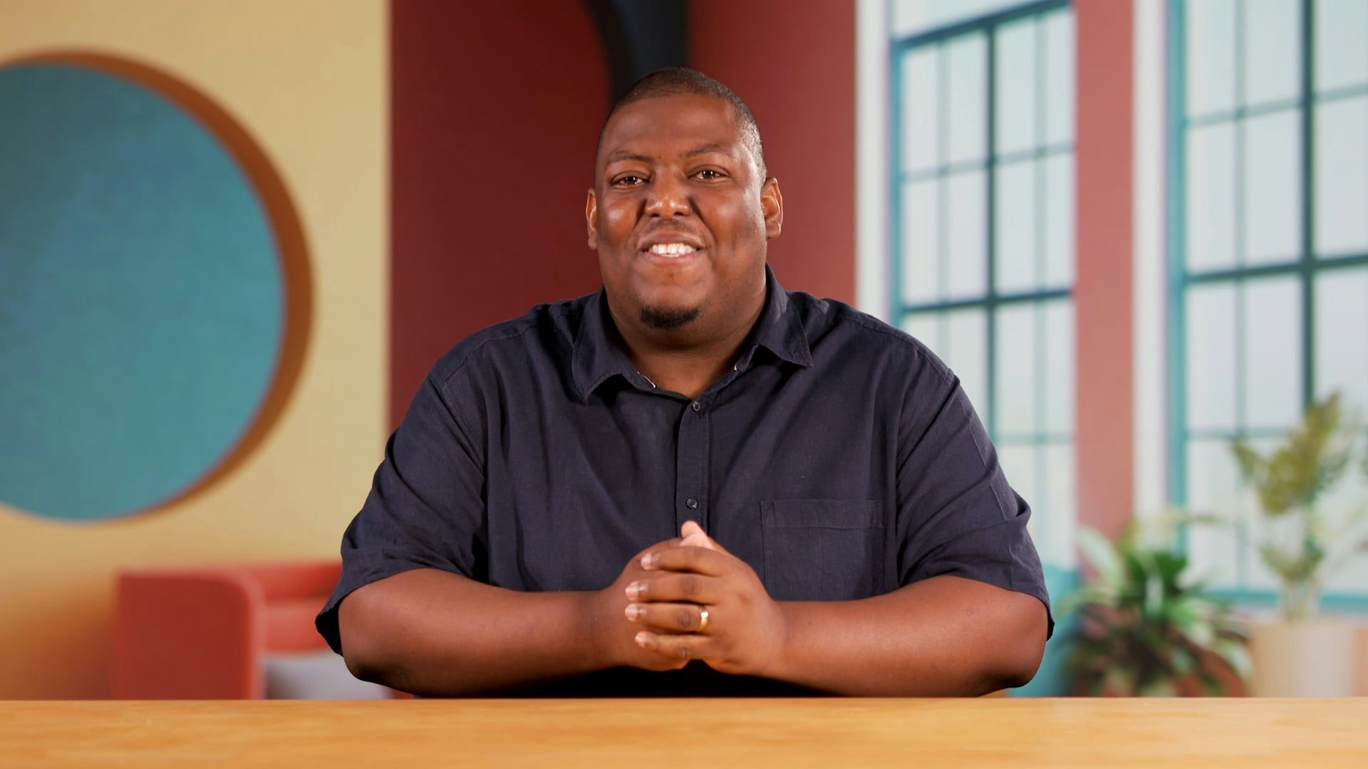 Écrivez les manuels d'utilisation et de maintenance - OpenClassrooms