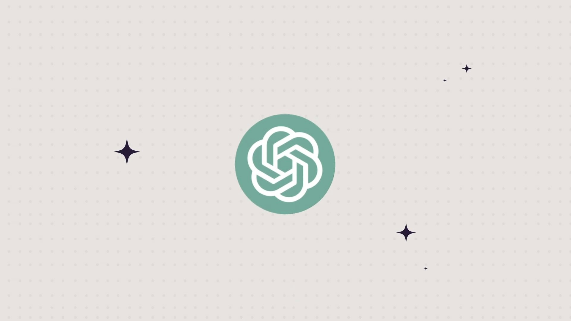 Corrigez ou traduisez un texte - OpenClassrooms