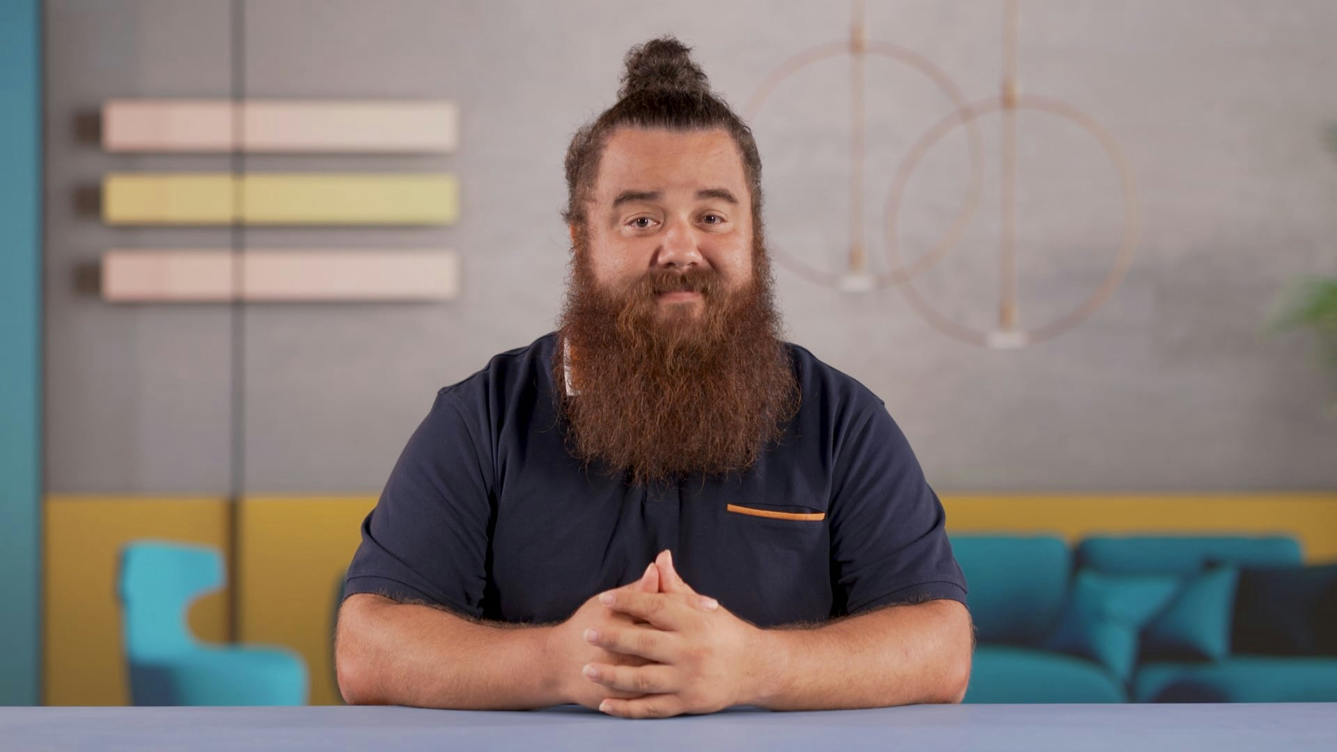 Gérez votre application React avec Redux et Redux Toolkit - OpenClassrooms