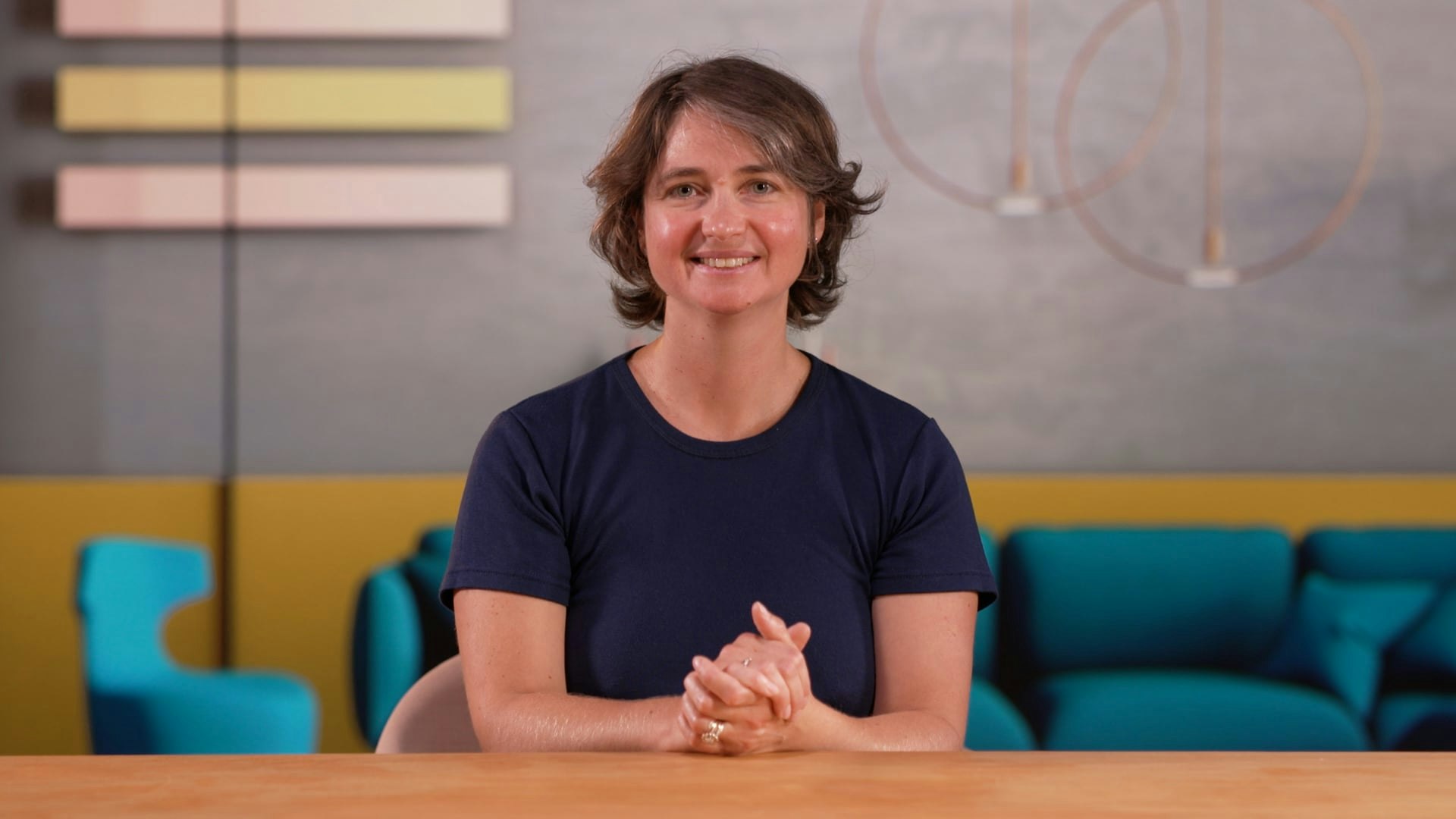 Créez votre premier projet dans R - OpenClassrooms