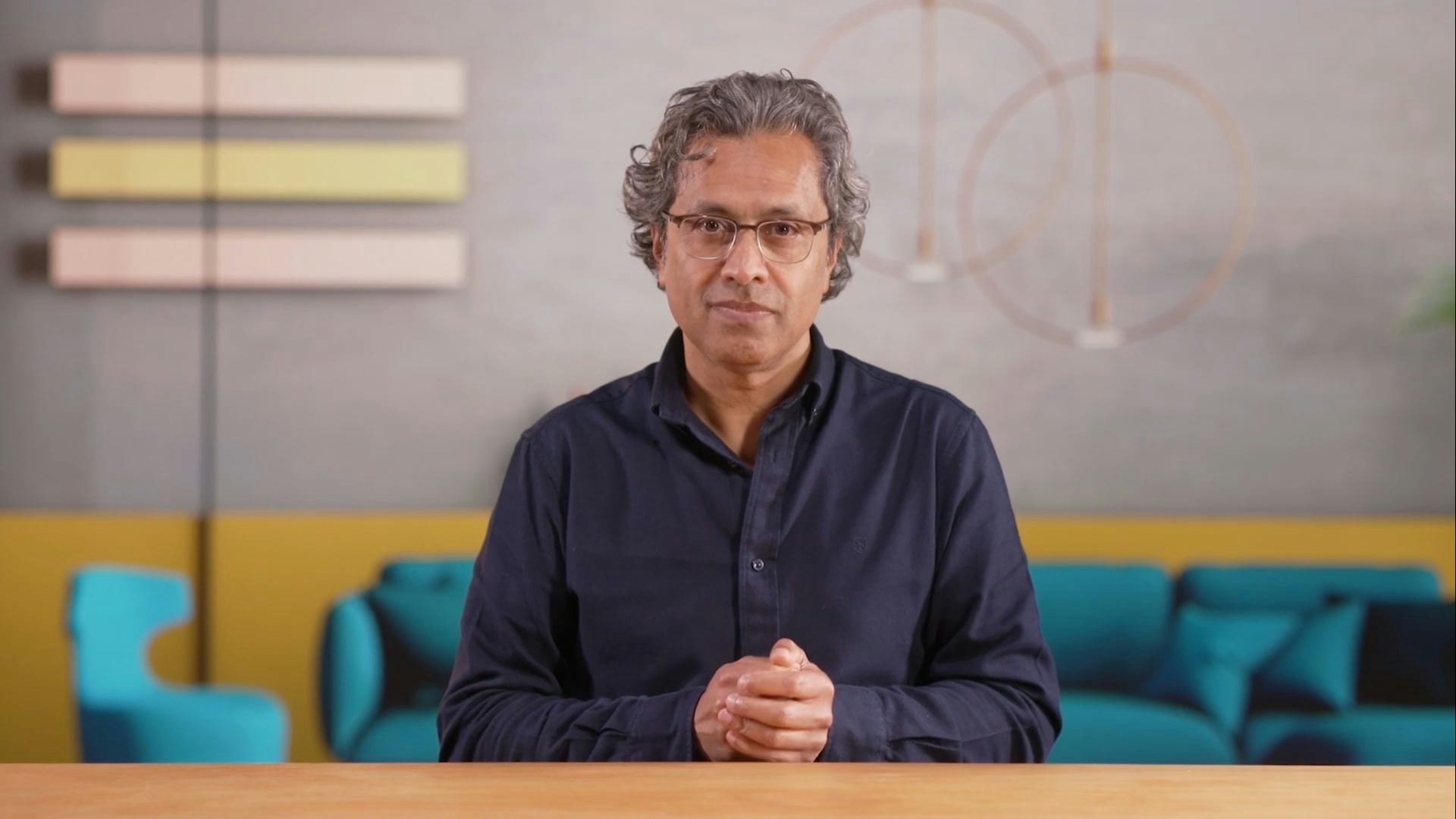 Use Python Libraries for Data Science - OpenClassrooms